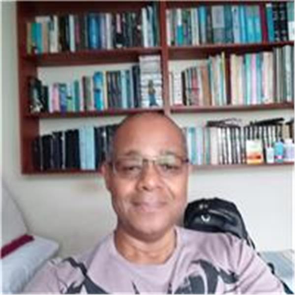 José Roberto Lopes Leão | Professor de Rio de Janeiro ...