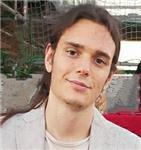 Luca Bortolotti | Letuelezioni.it