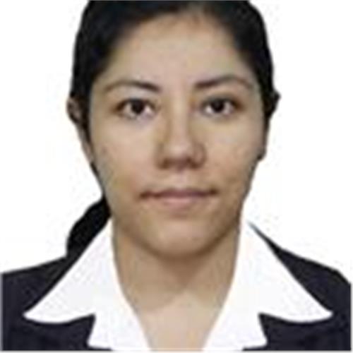 Soy Una Persona Motivada Y Autodidacta, Considero Que Mis Mayores ...