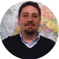 Profesor De Historia Universidad Catolica. Clases de Historia en ...