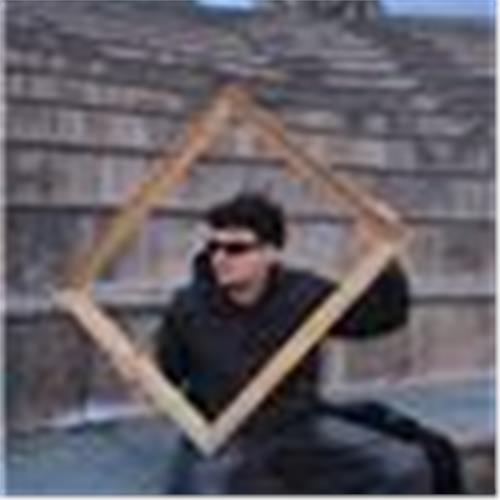 Professor De Arte, Llevo Desde Los 8 Con El Arte, Puedo Variar De ...