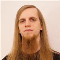 Johannes Peckmann | Nachhilfeunterricht.de