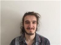 Mathe-Nachhilfe Von Student Der Tu Berlin. Unterrichtet Mathe in Berlin