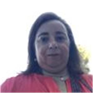 Anna Milazzo | Letuelezioni.it