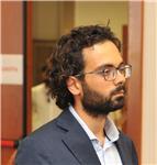 Antonio Iunco | Letuelezioni.it