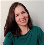 Geidy Rodríguez Vera | Tus clases particulares