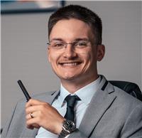 Nikola Petrov | Nachhilfeunterricht.de