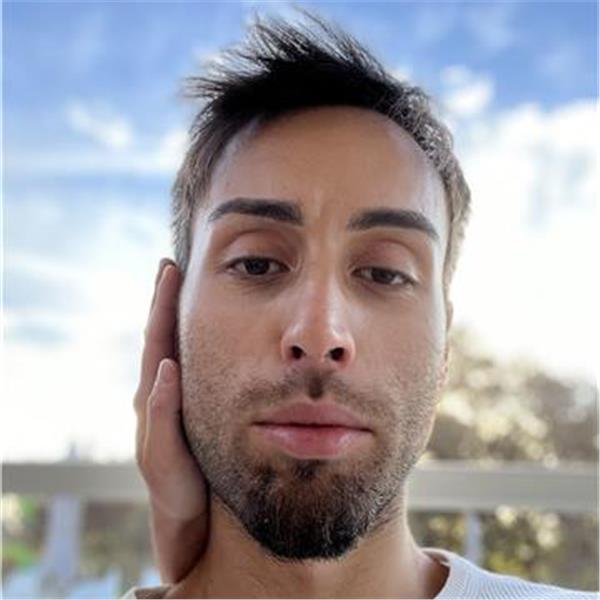 Andrea Oscar Massaro Letuelezioniit