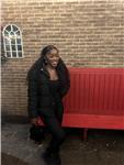 Jamia Semwanga Kikomeko | Tutor from Stoke-on-Trent | Findtutors