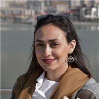 Unlock The Magic Of English: Your Friendly Language Guide For ...