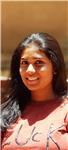 Jahnavi Reddy Arikatla Arikatla | Tutor from Salford | Findtutors