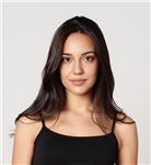 Ayla Ayadi Antón | Tus clases particulares