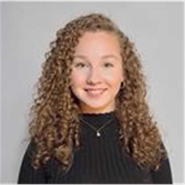 Emma Gloe | Englischlehrer in Hamburg