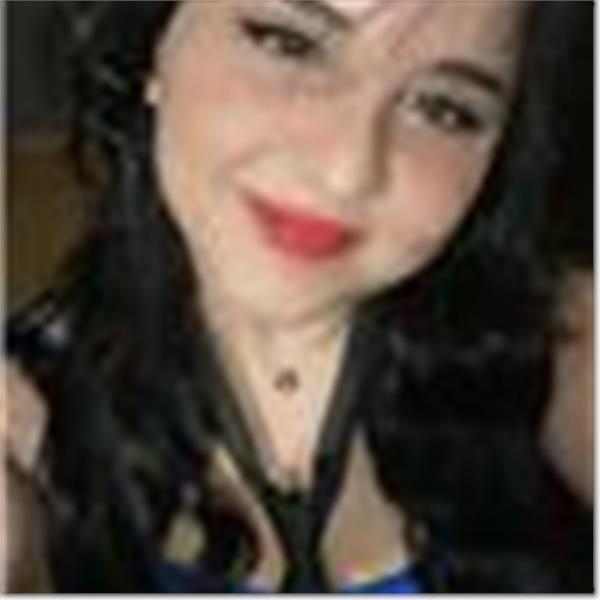 Zeynep Bilge Karadas | Bahçelievler'den Öğretmen | ogretmenbulun.com.tr