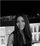 Dirección De Arte Publicitaria Y Diseño Gráfico. Te Enseño Los Principios, Bases Y Programas ...