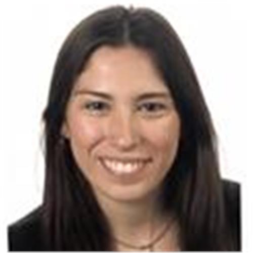 Adapto Mis Clases A Cada Persona, De Tal Forma Que Sean Dinámicas Y ...