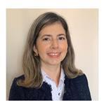 Claudia Da Costa Bonard De Carvalho | Professor de Direito em Rio de ...