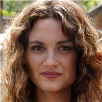 Ilaria | Insegnante privato di Savona