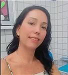 Ana Luisa De Sá Freire Moutinho Coutinho | Professor de Ensino Fundamental em Rio de Janeiro
