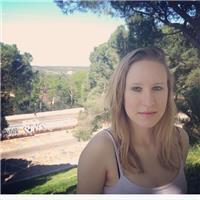 Alessia Zucchini | Letuelezioni.it