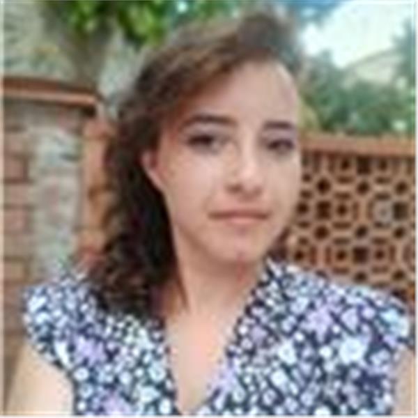 Daniela Giordano | Letuelezioni.it