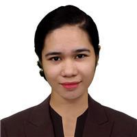 Rheana Olga Baldon | FindTutors