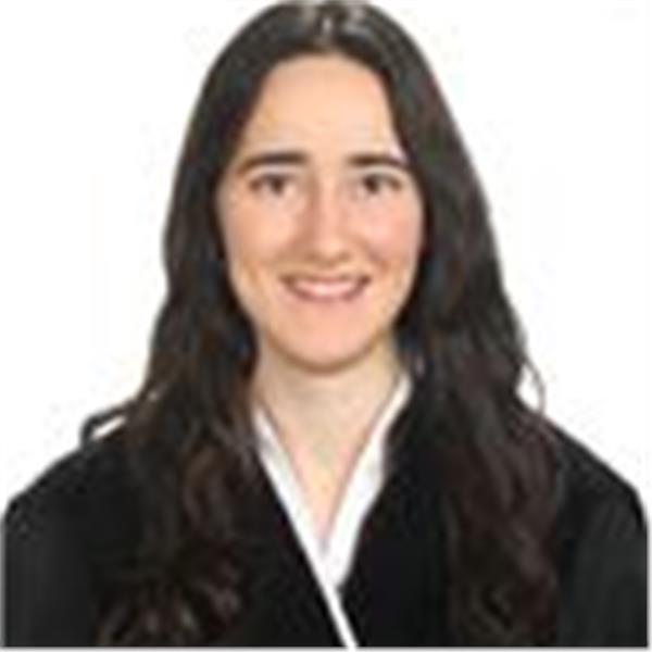 Marina | Profesora particular de Ontinyent