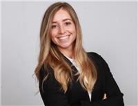 Francesca | Insegnante privato di Gozzano