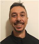 Giuseppe Lembo | Letuelezioni.it