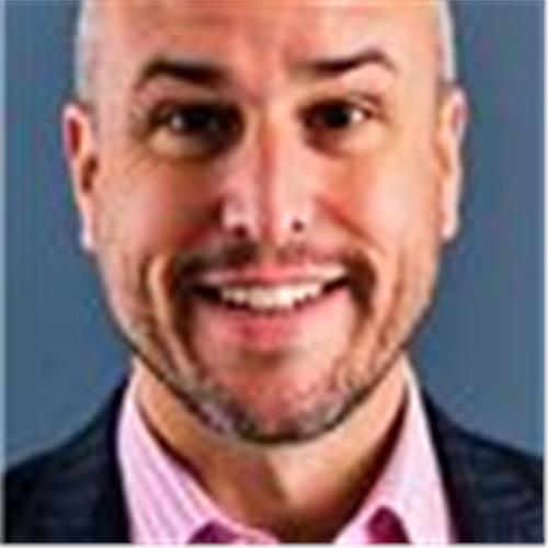 English Tutor Business Tutor Commercial Teacher. Mr Jonathan Franklin Mr Jonathan Franklin