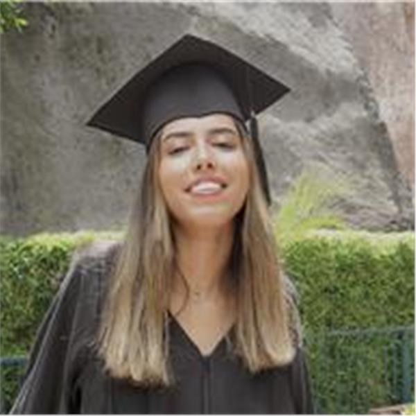 Natalia Mota | Tus clases particulares
