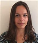 Marion | French tutor in York