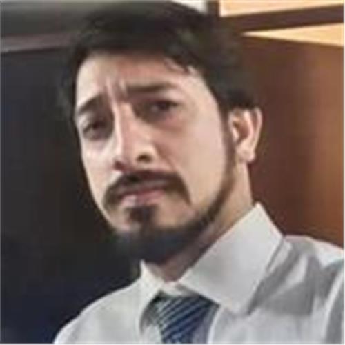 Fundamentos De Pogramación. Clases de Programación online