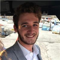 Alexander Kirkpatrick-De La Fuente | Tutor from Cheltenham | Findtutors