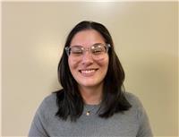 Olivia Dudf | Tutor from Edinburgh | Findtutors