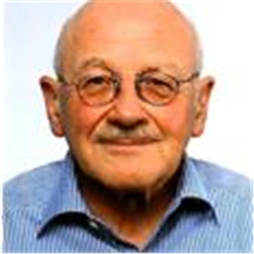 Effektive Online-Nachhilfe Vom Erfahrenen Mathelehrer. Gerhard