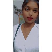 Prachi Mudholkar Mudholkar | Maths tutor in Finchley