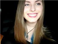 Renata Ricciardi | Letuelezioni.it