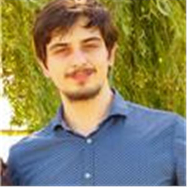 Francesco Masi | Letuelezioni.it