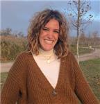 Clara Acosta Villamil | Tus clases particulares