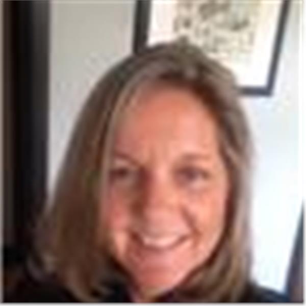 Kristen Williamson | Tus clases particulares