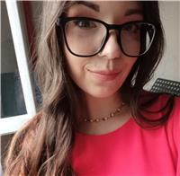 Giulia Rivetti | Letuelezioni.it