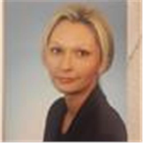 Yelene | Privatlehrerin für Deutsch als Fremdsprache (Ettlingen)