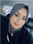 Imane El Fadili | FindTutors