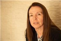 Loredana David-Costea | Tus clases particulares