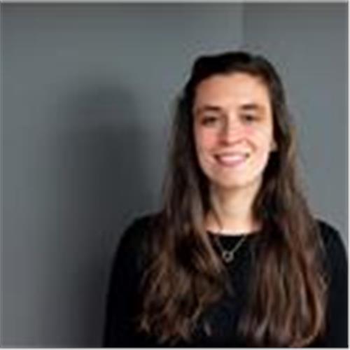 Biología Adaptada A Todos Los Niveles Para Entender Por Fin Cómo ...