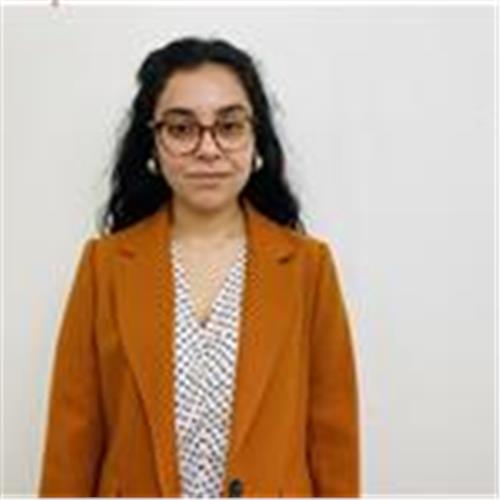 Profesora De Inglés Para Enseñanza Básica. Certificada Por Cambridge