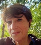 Professeur De Francais Langue Etrangere. Cours particuliers de FLE ...