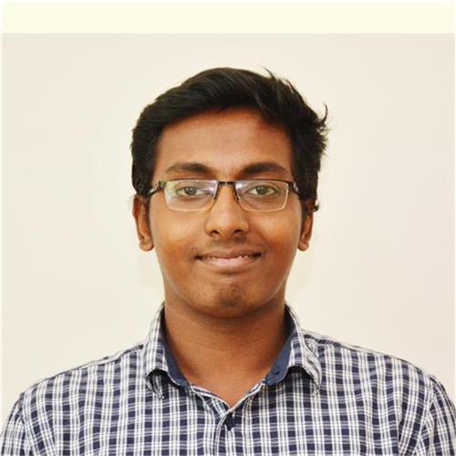 Python Mentor Unlock Your Python Programming Potential With Expert Guidance