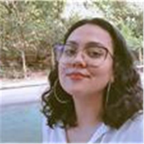 Bárbara Leite | Suas aulas particulares